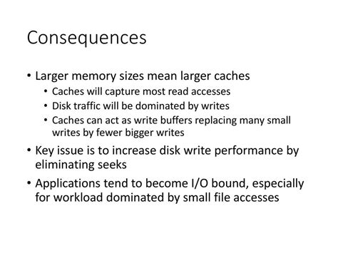 lecture 20 lfs ppt download