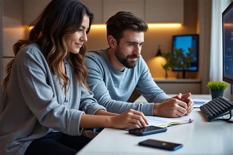 crypto inheritance planning ensuring digital asset transfer across
