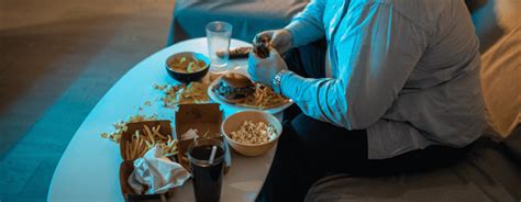 8 Foods That Lower Testosterone Blog Male Excel