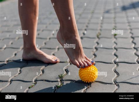 Sistema Linfatico Immagini E Fotografie Stock Ad Alta Risoluzione Alamy