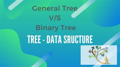 General Tree To Binary Tree Conversion Comparison Part 2 Tree