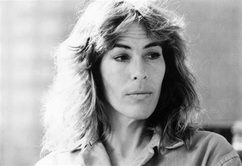 Mary Woronov Actress Writer