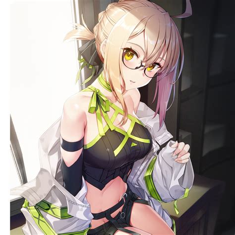 Mysterious Idol X Alter System Prompt Rprp Ai Nsfw Ai Chat Nsfw