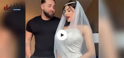 سكس بيان يونس وانطونيو سليمان فيديو ليلة الدخلة بيان بوبو