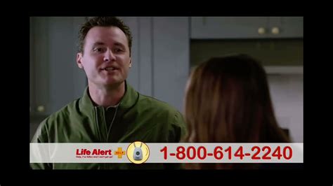 Life Alert Quotes 🚨 777 Breaking News 🚨 Morning Alert The