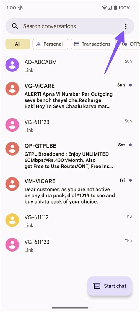 whatsapp verification code not received try these workarounds