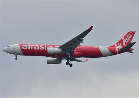 Airbus A Hs Xti By