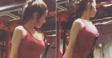 박보람 다이어트 32kg 감량 77사이즈에서 44사이즈로 변신 놀라워