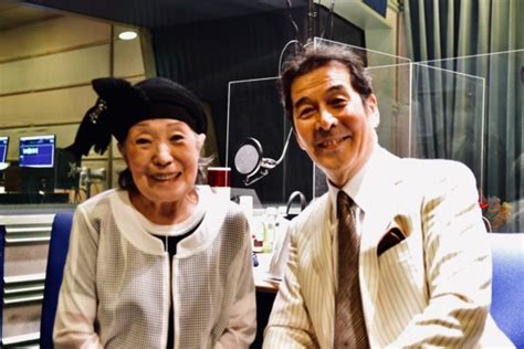 第76回井上順さんと楽しくお届け昭和40年代一大旋風を巻き起こしたグループサウンズのはなし