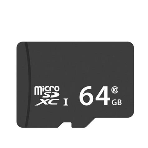 Benjie M6 Bluetooth 5 0 Lossless 16gb Mp3 Player H Vicedeal