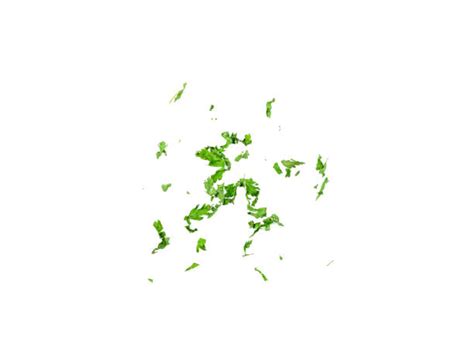 散在 写真のストックフォト Istock