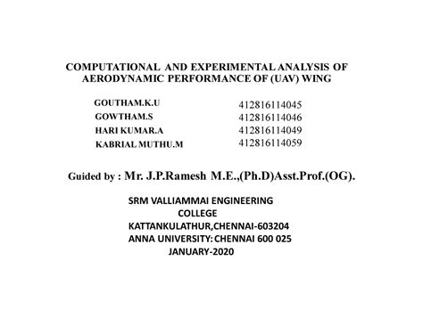 Uav Wing Performance And20387721 1 35017 1