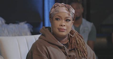 Bet Her Live Hosted By Yo Yo Season 1 Ep 2 Da Brat Full