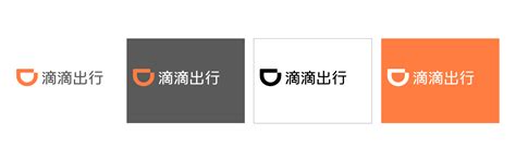 2020第十二届青岛国际帆船周·青岛国际海洋节