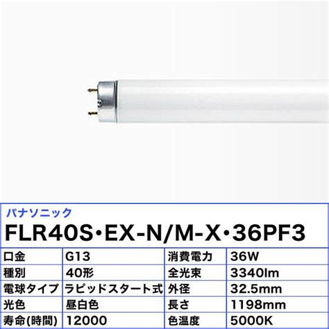 Flr Sex N M X Pf Flr Sexnmx Pf P