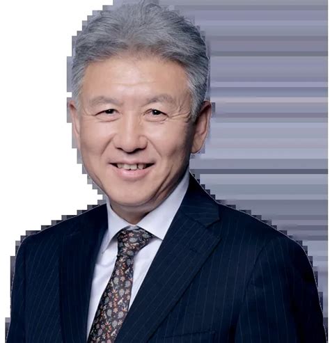 东软解决方案论坛2023