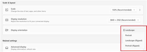 Mastering Multiple Monitors In Windows TechSpot