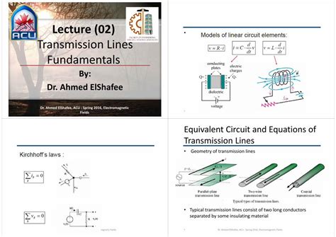 pdf electromagnetic fields lecture 02 draelshafee