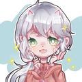 闻人听書 一笑江湖 DJ弹鼓版 Mp3 Lrc FLAC无损音乐歌词Mp3免费下载 易听音乐网