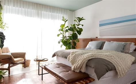 Quarto escritório 60 ideias criativas e funcionais in 2024 Home