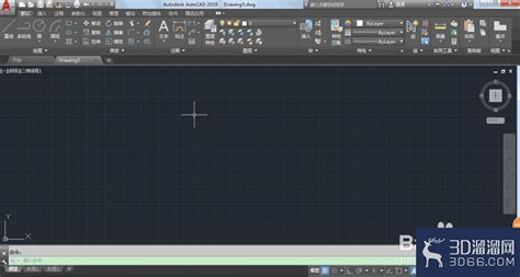 Deepseek Autocad D