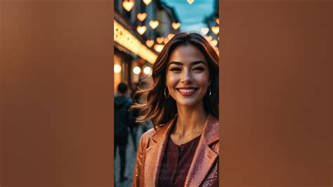 가장 아름다운 아제르바이잔여자 Top10 Top 아제르바이잔여자 Youtube