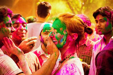 Indian Festivals 2024 Daryl Dalenna
