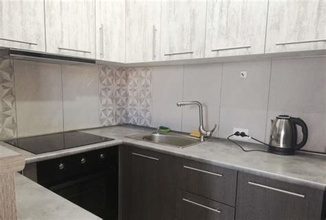 თბილისი გლდანი ქირავდება დღიურად 2 ოთახიანი ბინა გლდანში ბინები დღიურად გლდანში Binebi Dgiurad