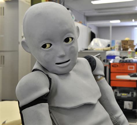 What Is A Mix Tape Robot Mix Tape Tiny Mix Tapes