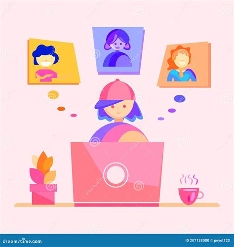 Uielement Clipart And Illustrations