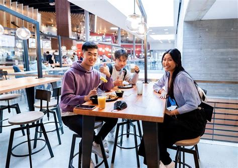 12 Psychology Courses At Simon Fraser University