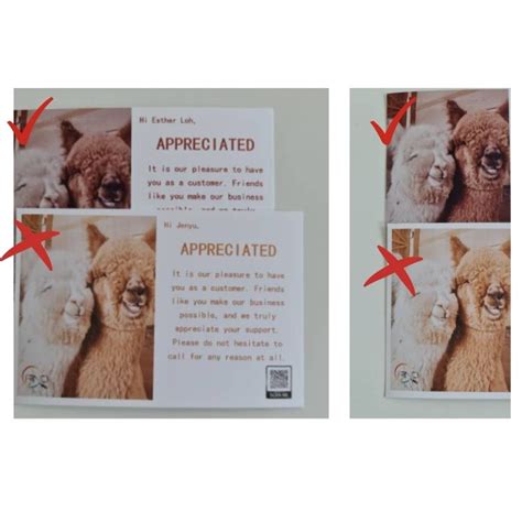 Correct Setting For A Good Printing Result FindC