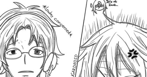 殺戮の天使 Game Kacyのイラスト Pixiv