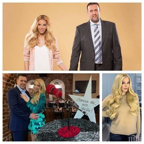 ПЪРВО В ПИК Жорж Башур позлати Емилия чалга звездата подкара Бентли за 700 бона ето какво