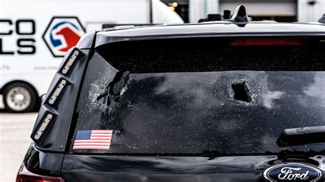 City Of Round Rock Vehicles Damaged During Hail Storm Fox 7 Austin