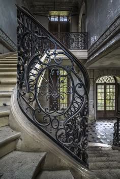 meilleures idées sur rampe d escalier en escalier rampes rampe escalier
