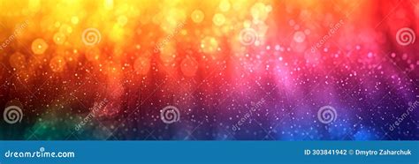 grainy gradient background transitioning smoothly from one color to