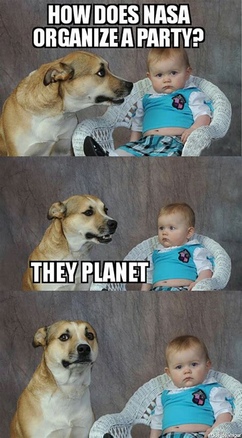 Amusing Memes That Will Make You Laugh Until You Can T Laugh Anymore