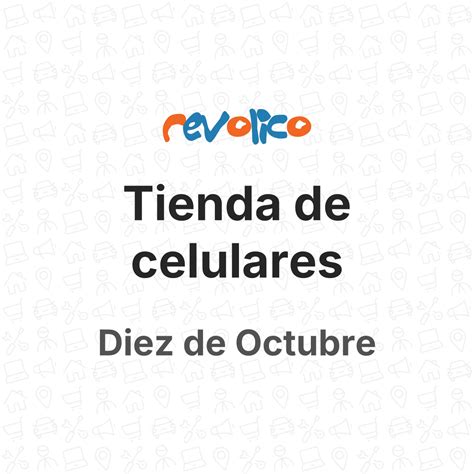 Tienda De Celulares En Diez De Octubre La Habana Cuba Revolico