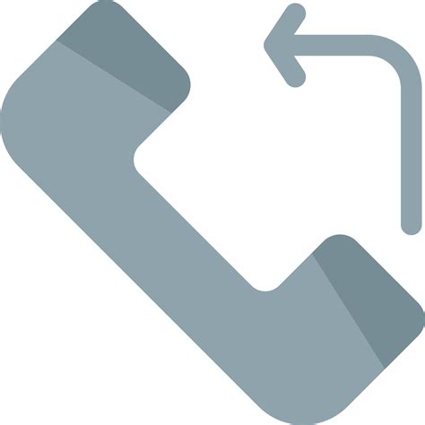 Callback Vector Art Icons And Graphics For Free Download