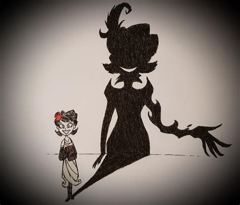 I Drew Charlie Scrolller