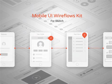 Gui Wireframe Atelier Yuwa Ciao Jp