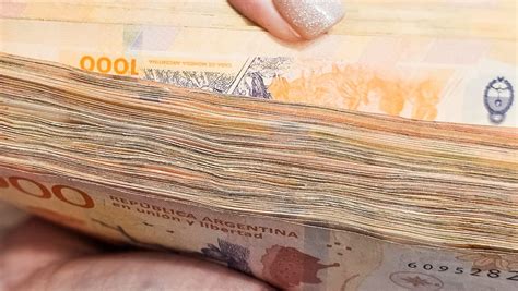 Plazo Fijo Qué Banco Ofrece La Tasa De Interés Más Alta Este Viernes