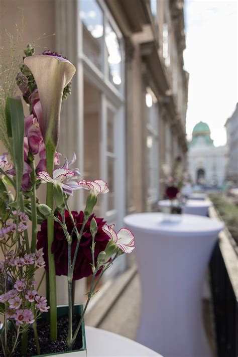 Elegance And Exclusivity At Chegini Vienna Luxury Fashion In The