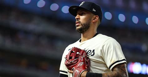 Mlb》無痛的內部升級，競爭球隊 12 位有望影響戰局的回歸傷兵 Mlb 棒球 運動視界 Sports Vision