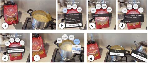 Publications Spice Lab Northwestern University