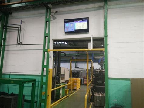 Products For Process Monitoring And Optimization Bmsvision