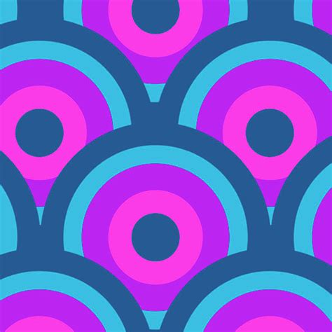 Analytics Vidhya Loan Prediction Kaggle