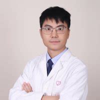 医生您好请问 1如被确诊为抑郁状态和抑郁症有什么区别是等于确诊抑郁症吗 2医学上是不是没有所谓的轻度中度重度抑郁症的