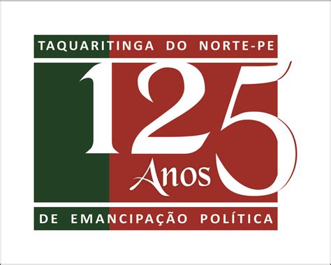 Imprensa Oficial Taquaritinga 125 Anos De Emancipação Política